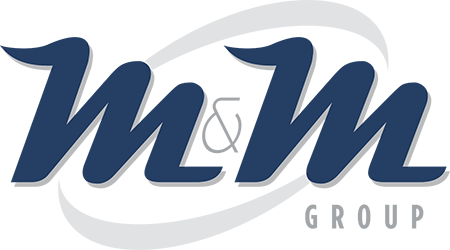 M&M Group